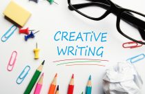 5 Everyday Activities to Improve Your Creative Writing Skills