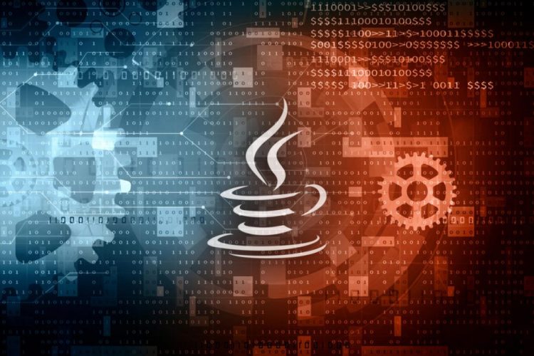 Build enterprise Java code with Azure Spring Cloud Build enterprise Java code with Azure Spring Cloud