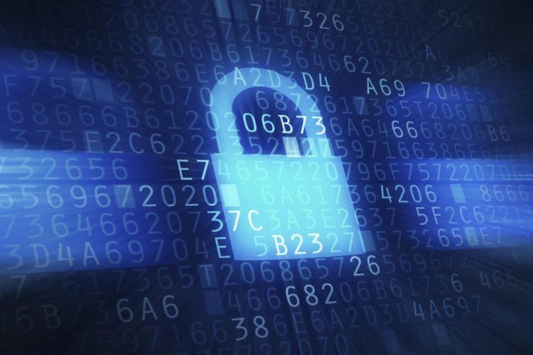 Microsoft readies new language for safe programming Microsoft readies new language for safe programming