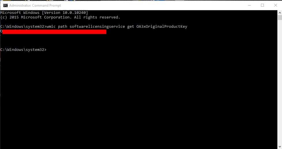Search For Windows Product Key Logomzaer Search For Windows Product Key Logomzaer
