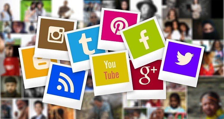 3 Types Of Social Media Posts To Increase Engagement
