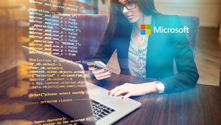 Microsoft Advertising Integrates LinkedIn Ads Targeting Microsoft Advertising Integrates LinkedIn Ads Targeting
