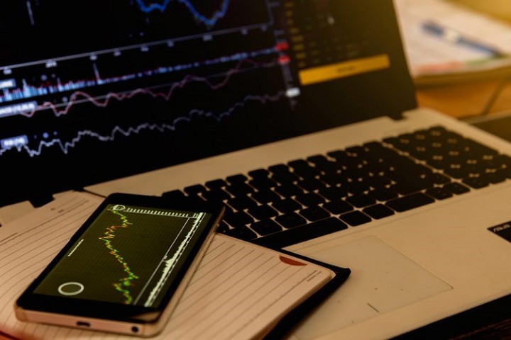 Top Reasons to become a fulltime trader | Learning Top Reasons to become a fulltime trader | Learning