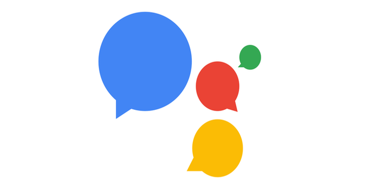 How to Send Text Messages with Google Assistant